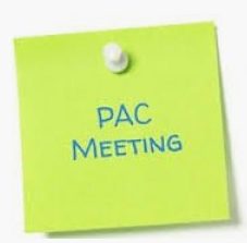 PACmeeting | Sir James Douglas School PAC – Victoria BC