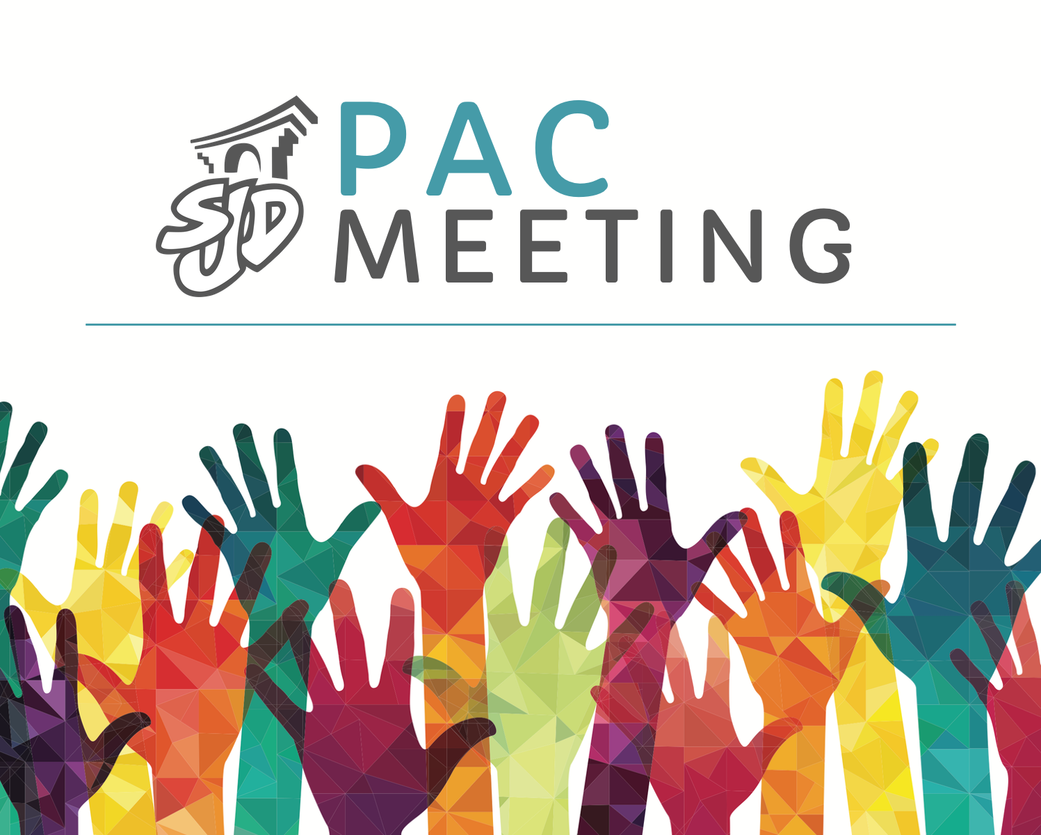 PAC Newsletter: Jan 2022 | Sir James Douglas School PAC – Victoria BC